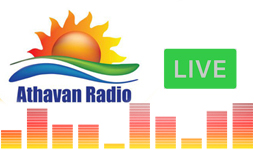 Athavan News – Tamil News & Updates