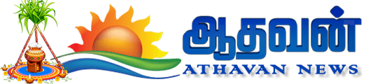 Athavan News – Tamil News & Updates