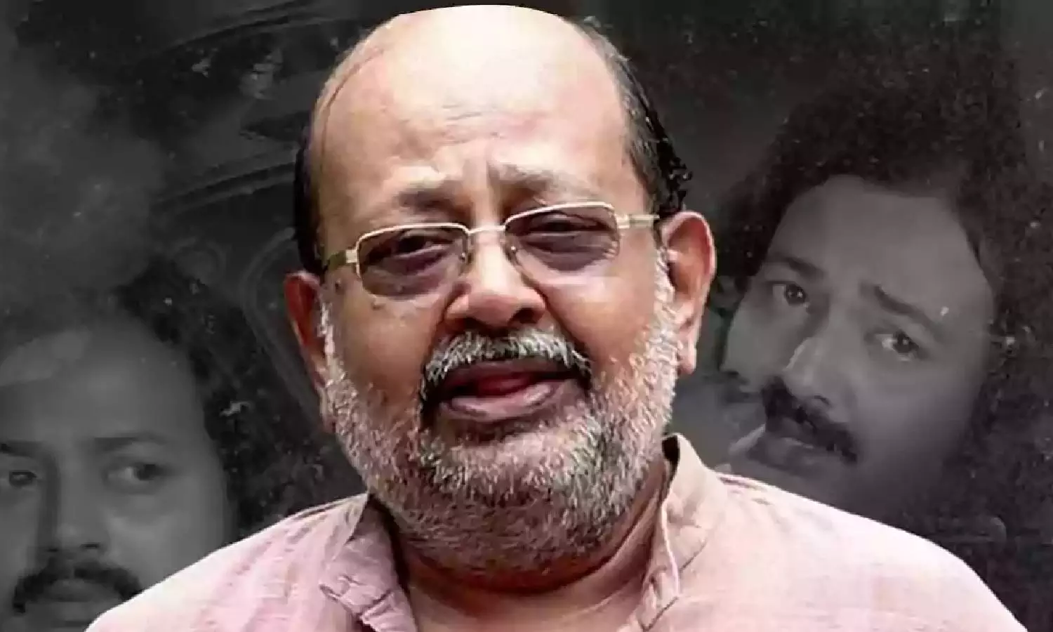 பிரபல சின்னத் திரை நடிகர் ரவிக்குமார் காலமானார்! – Athavan News