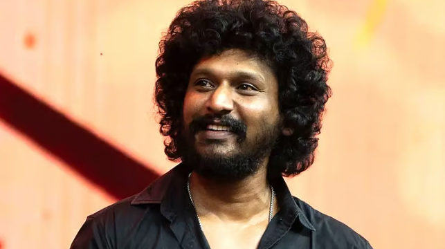 `அதிக சம்பளம் கேட்டேனா? – பதில் சொன்ன லோகேஷ் கனகராஜ்! – Athavan News